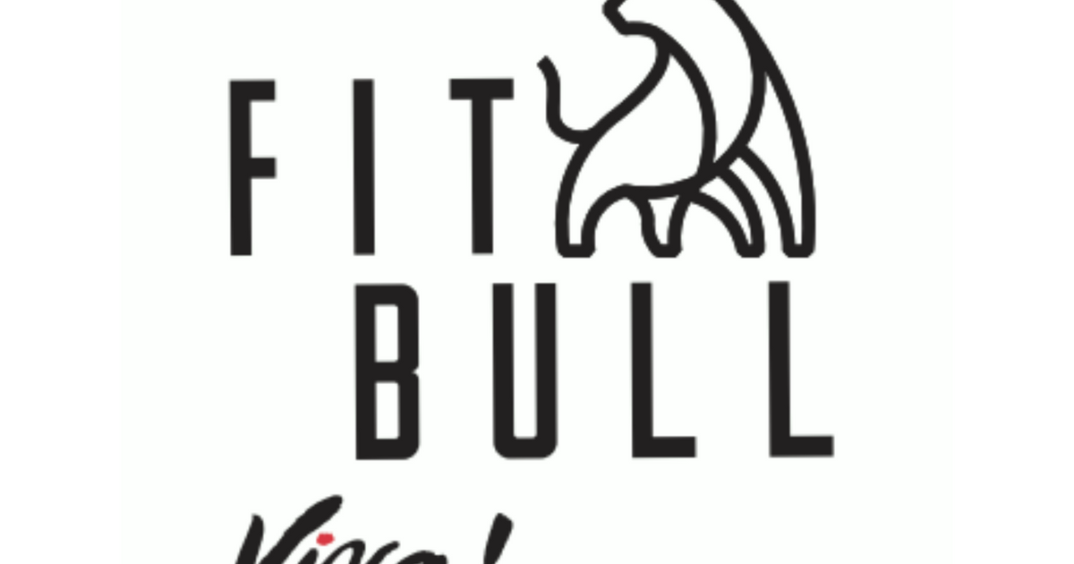 Fit Bull Men's Long-Sleeve Slim Fit Base Layer- Black – Gifts for Life ...